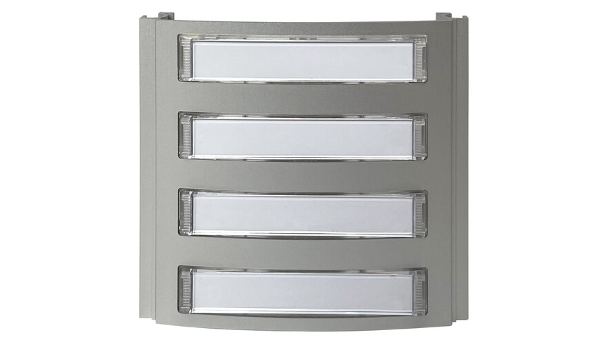 Bitron - AN6215/L | CCTV CENTAR MASTER