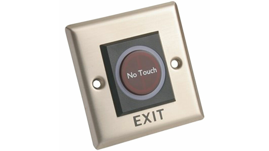 Dahua - ASF908 | CCTV CENTAR MASTER