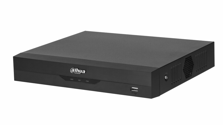 Dahua - XVR5104HS-I3 | CCTV CENTAR MASTER