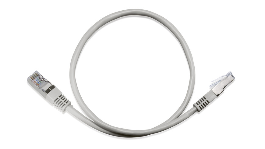 Digitus - PATCH SFTP C6 0,5M | CCTV CENTAR MASTER