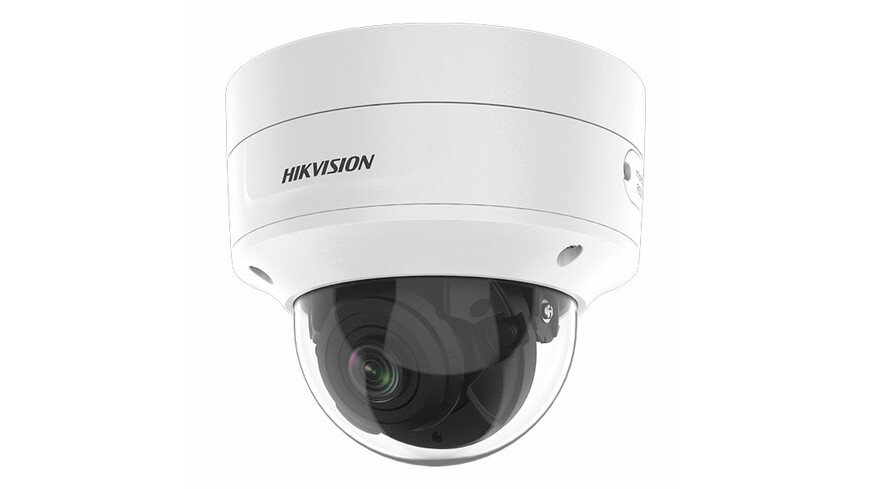 Hikvision - DS-2CD2786G2-IZS(2.8-12mm)(C) | CCTV CENTAR MASTER