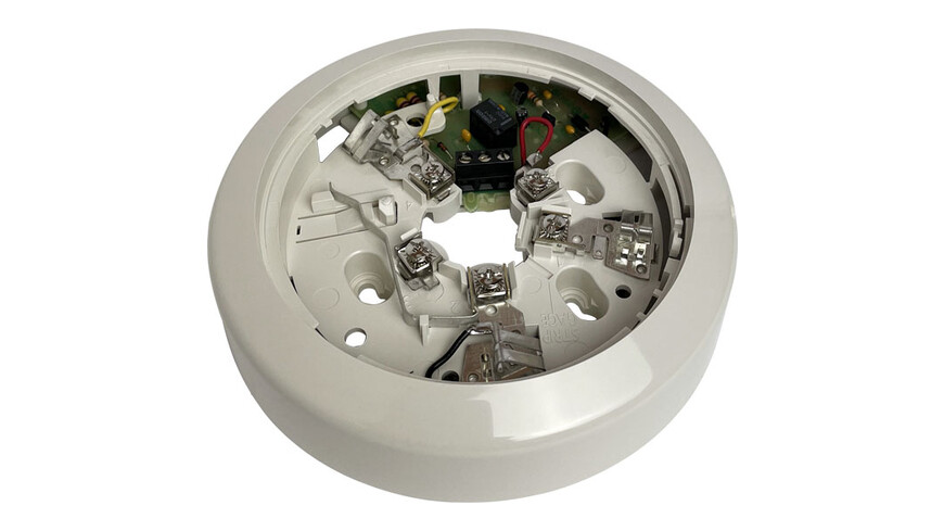 LST - B 324 RL | CCTV CENTAR MASTER