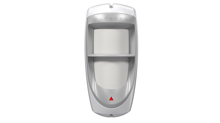 Paradox - PMD85 868 | CCTV CENTAR MASTER